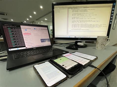 Qa Qualityassurance Automationtesting Techtrends Careergrowth Muhammad Abdur Rahman Ayyaz