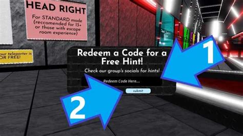 Roblox Terminal Codes July 2024 Pro Game Guides