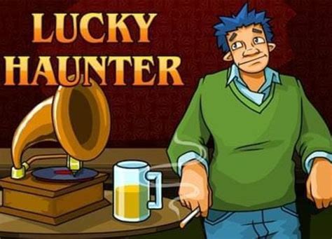 Играть в бесплатные игры онлайн казино без регистрации