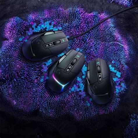 How Do I Change The Lights On A Logitech G Prodigy Gaming Keyboard Robots Net