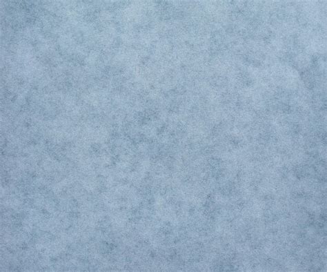 연한 파란색 종이 질감 배경 프리미엄 사진