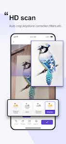 Lenovo Smart Scanner Apps On Google Play