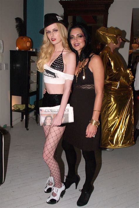 Lydia Hearst Leaked Photos Best Celebrity Lydia Hearst Leaked Wallpapers