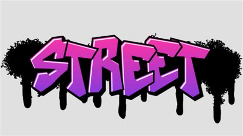 Youtudownloader | Urban Graffiti Splash | Text Effect Generator