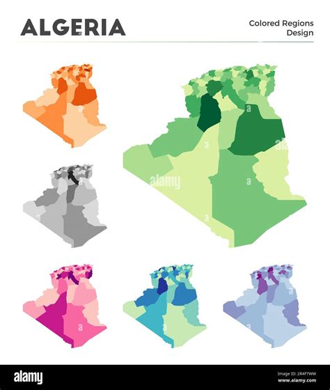 Algeria Country Overview Mutual Evaluation Of Algeria Jyzxlk