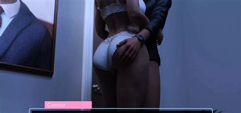 Midnight Paradise Part 89 A Honey Sweet Pussy By Misskitty2k 3d Porn