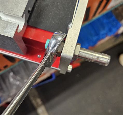 Stepper To Servo Upgrade Ex Controller Technical Manual