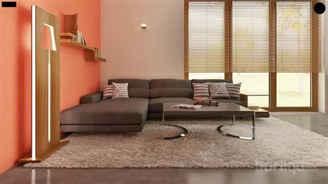 78 ам метр талбайтай амины орон сууцны төсөв зардлыг тооцох нь