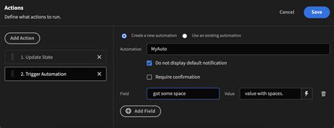 Fix Automation Update Deletes Relationship By Melohagan Pull Request Budibase Budibase