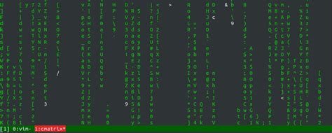 Terminal How To Close Tab In Tmux Stack Overflow