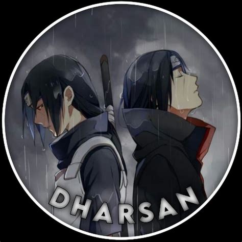 Dharsan Youtube