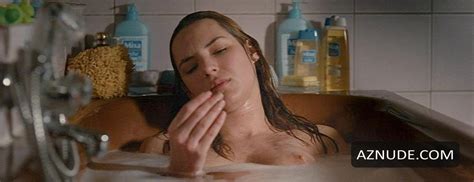 A Happy Event Nude Scenes Aznude