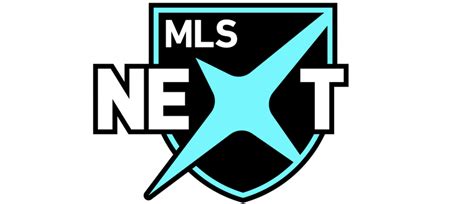 Mls Next Transforms Player Development In North America With Inaugural