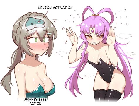 Sifserf Fu Xuan Honkai Star Rail Qingque Honkai Star Rail Honkai Star Rail Honkai