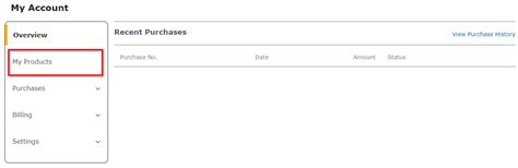 Download My Software Online Golden Software Support