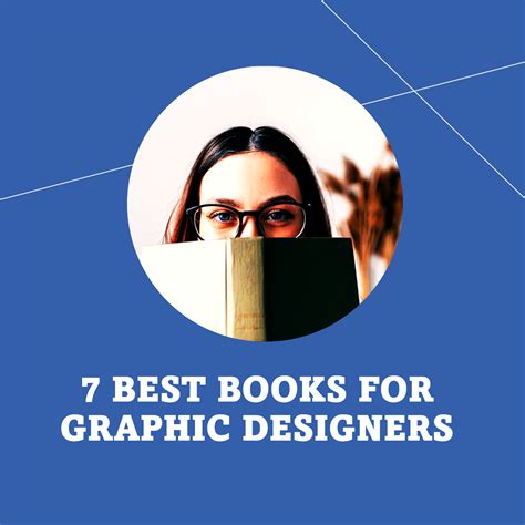 Best Design Books For Graphic Designers At Zelma Harvey Blog