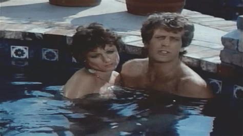 Sextsunami 128 In English Porn Feat Cara Lott XHamster