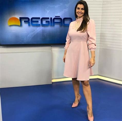 Paloma Tocci Nude Porn Pictures Xxx Photos Sex Images 4082847 Page 4 Pictoa