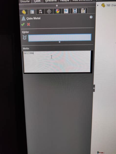 Solidworks2020 Sketch Text Tool Is Gone Help Please R Solidworks