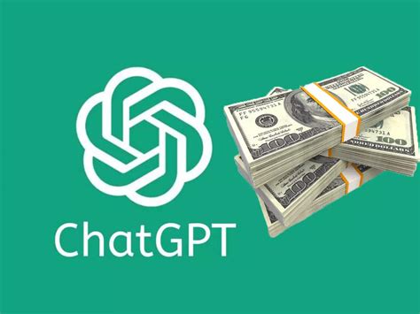 சாட் ஜிபிடியால் ரூ 28 லட்சம் லாபம் ஸ்மார்ட்டாக பணம் சம்பாதித்த நபர்