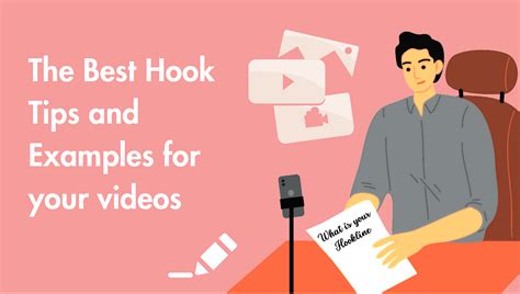 6 Essential Questions You Must Answer Before Getting Into Content Creation By Lykstage Medium