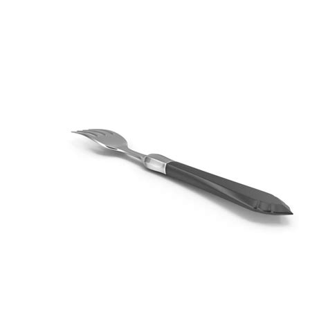 Fork Join Uml Png Images And Psds For Download Pixelsquid