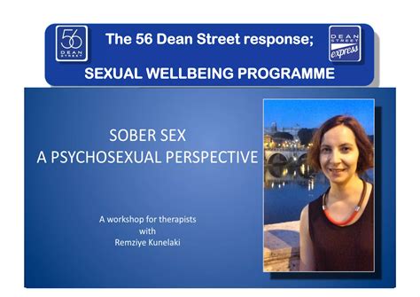 Chemsex Pdf Illegal Drugs Tobacco Ecigarettes Vaping Alcohol Sensitive Topics