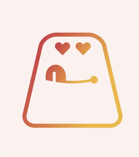 從心開始 Medium