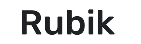 Best Variable Google Fonts Graphic Pie