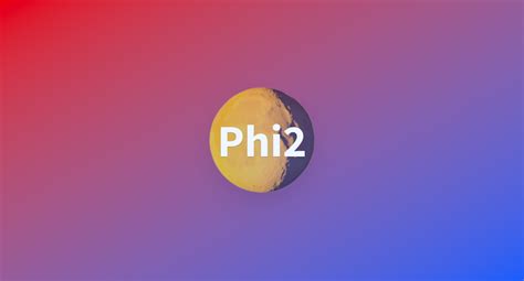 classification py · karthik45456e phi2 at main