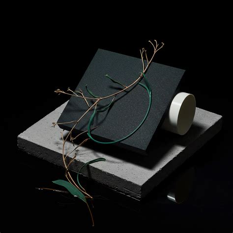 Landscape Fragmentation → Fundamentals