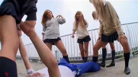 Japanese Femdom Boot Yakata Kkk Of Thisvid Com