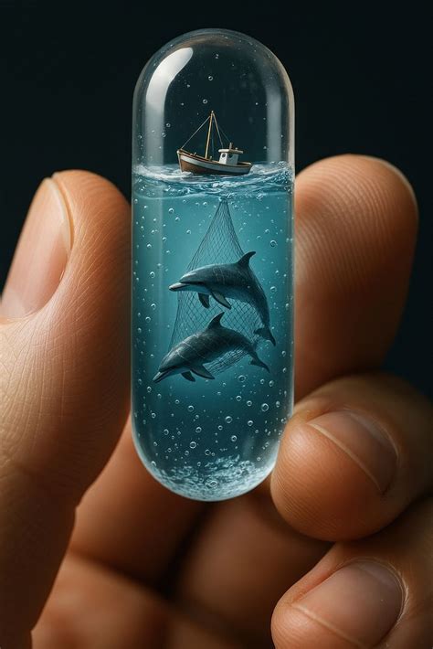 Dolphin Human Ocean Images Free Photos Png Stickers Wallpapers