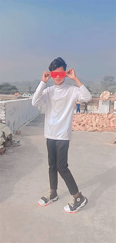 Krishu Wadive On Linkedin Krishu