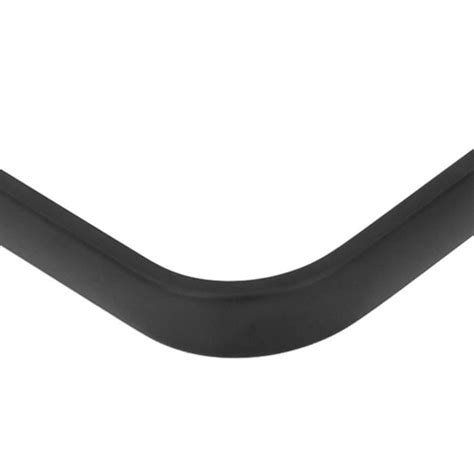 Heg Tendoir Linge Tendoir V Tements Multifonctionnel Tendoir Mural Tendoir V Tements