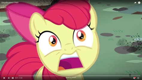 Sexy Blank Template Imgflip