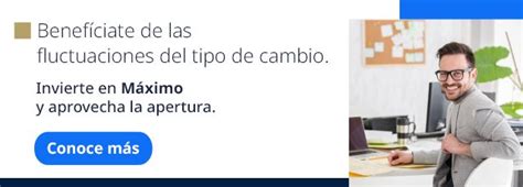 Correo Salvador Ordaz Montes De Oca Outlook