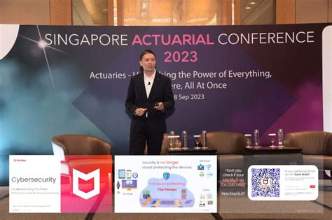 Naveen S On Linkedin No Boundaries For Cybersecurity Cybersecurity Is Vital Part Of Life Now