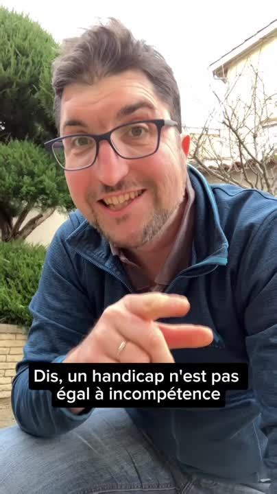 jean jobi posted on linkedin