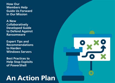 Cis Microsoft Windows Server 2019 Benchmark Hardening Calcom
