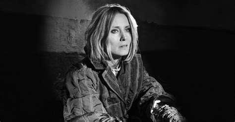 Róisín Murphy The Talks