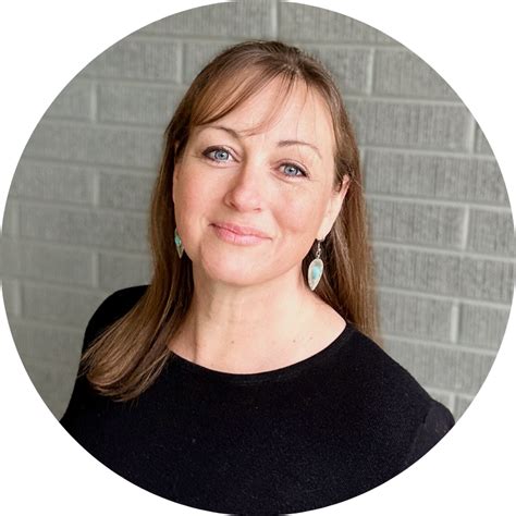 Monica Ashton Lcsw Pmh C Cst — The Healing Group