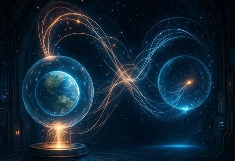 Biohybrid Robots Living Cells Meet Machine Intelligence