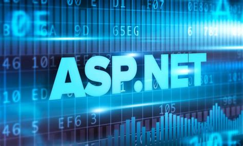 Learn How To Implement SSL On Kestrel ASP Net Core
