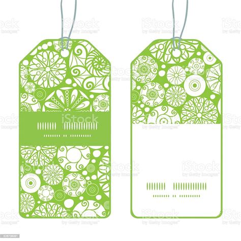 벡터 추상적임 녹색 및 흰색 수직 스트라이프 패턴 프페임 원 0명에 대한 스톡 벡터 아트 및 기타 이미지 0명 개체 그룹