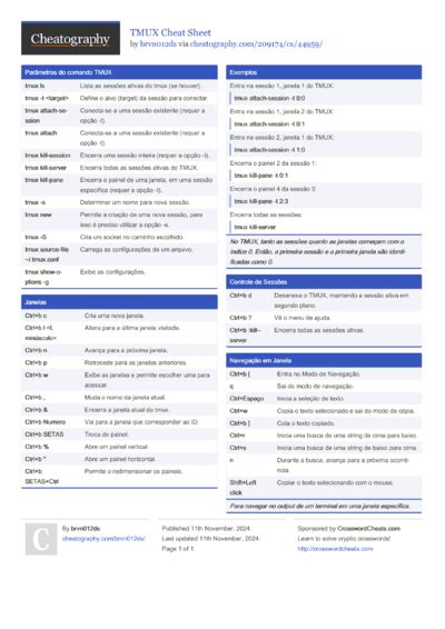 Computer Architecture Summary 1 Cheat Sheet By Pisceswolf96 Download