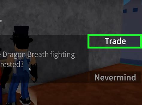 Jak Získejte Fragmenty V Ovoci Blox 14 Kroků S Obrázky