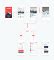 8 Tips for Creating Better User Flows. | by Overflow Team | Overflow Storybook