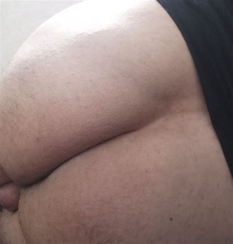 کیر دوس‌دارمفاعل بیاد بکنه منو سکس نداشتم تا حالا