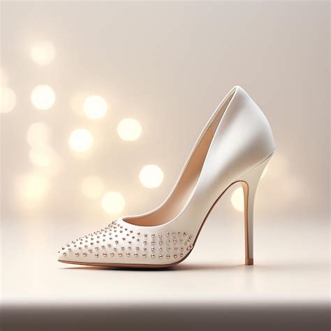 Premium Photo Luxury Womens Shoes Premium Photo Luxury Womens Shoes